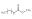 Methyl octanoate CAS 111-11-5 | 814927